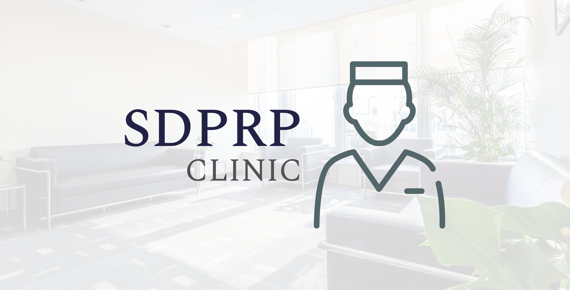 PRP Therapy Pricing | SDPRP Clinic | San Diego, CA