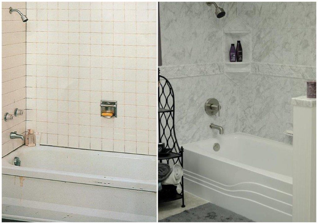 American Home Improvement Group LLC | Auburn, ME | American Home ...