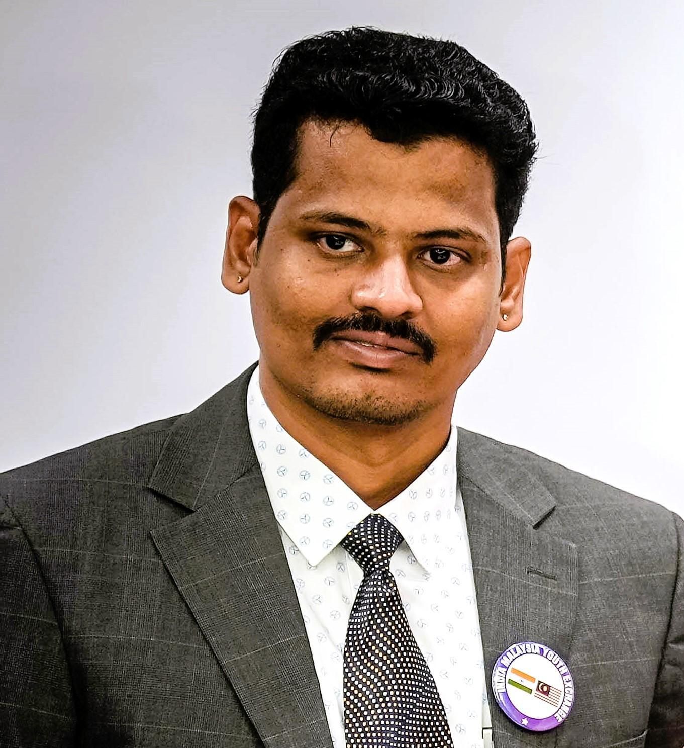 Faculties Of Computing