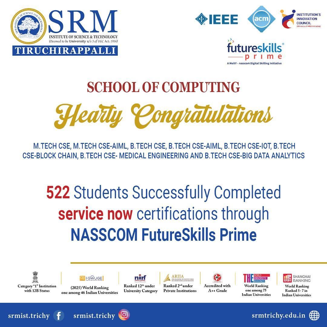 NAASCOM Future Skills Prime