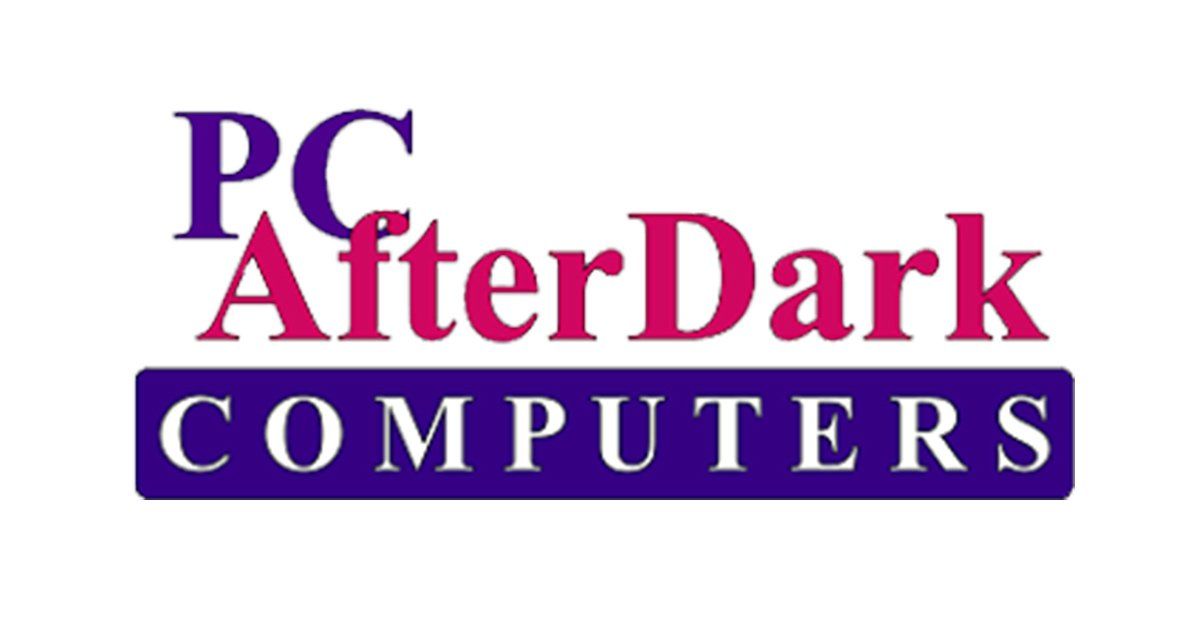 Computer Services – Covington, GA – PC AfterDark
