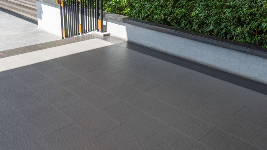 Epoxy | United States | 631-567-4763