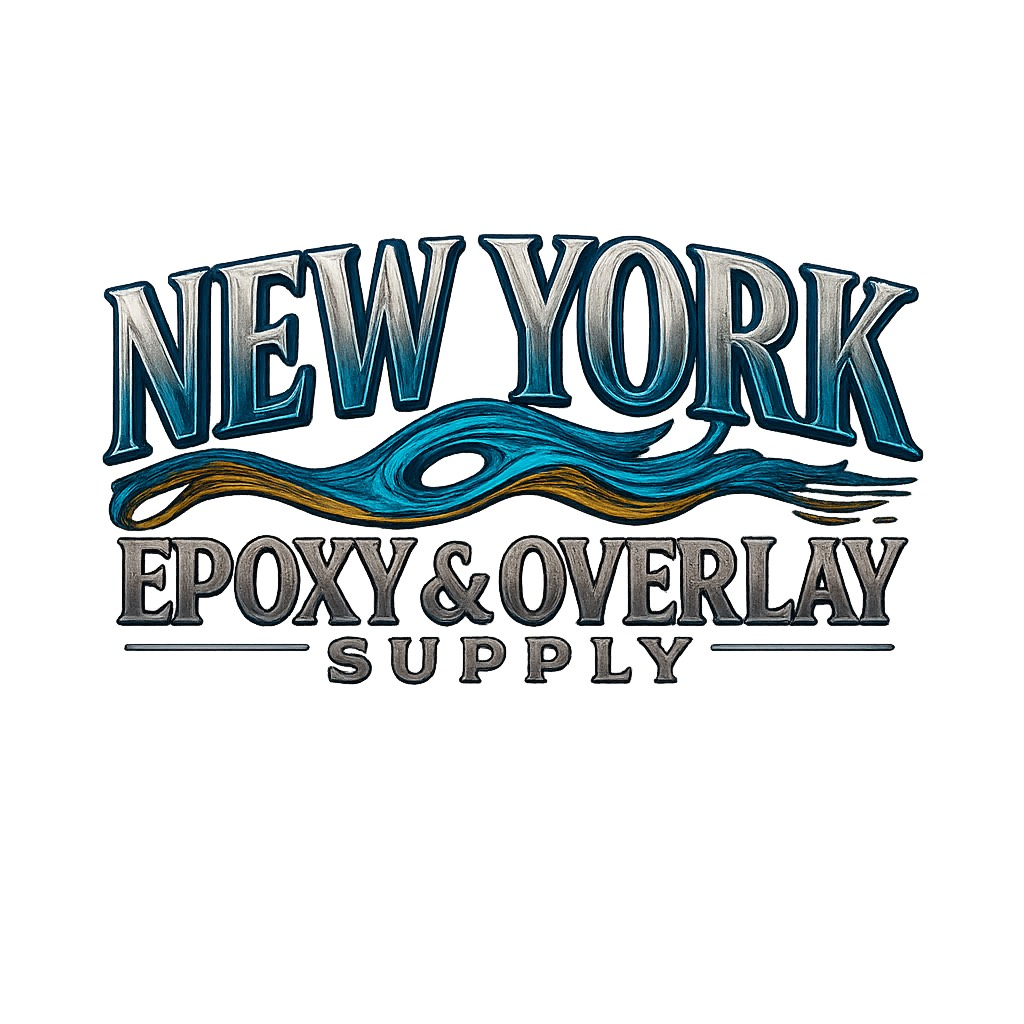 Epoxy | United States | 631-567-4763