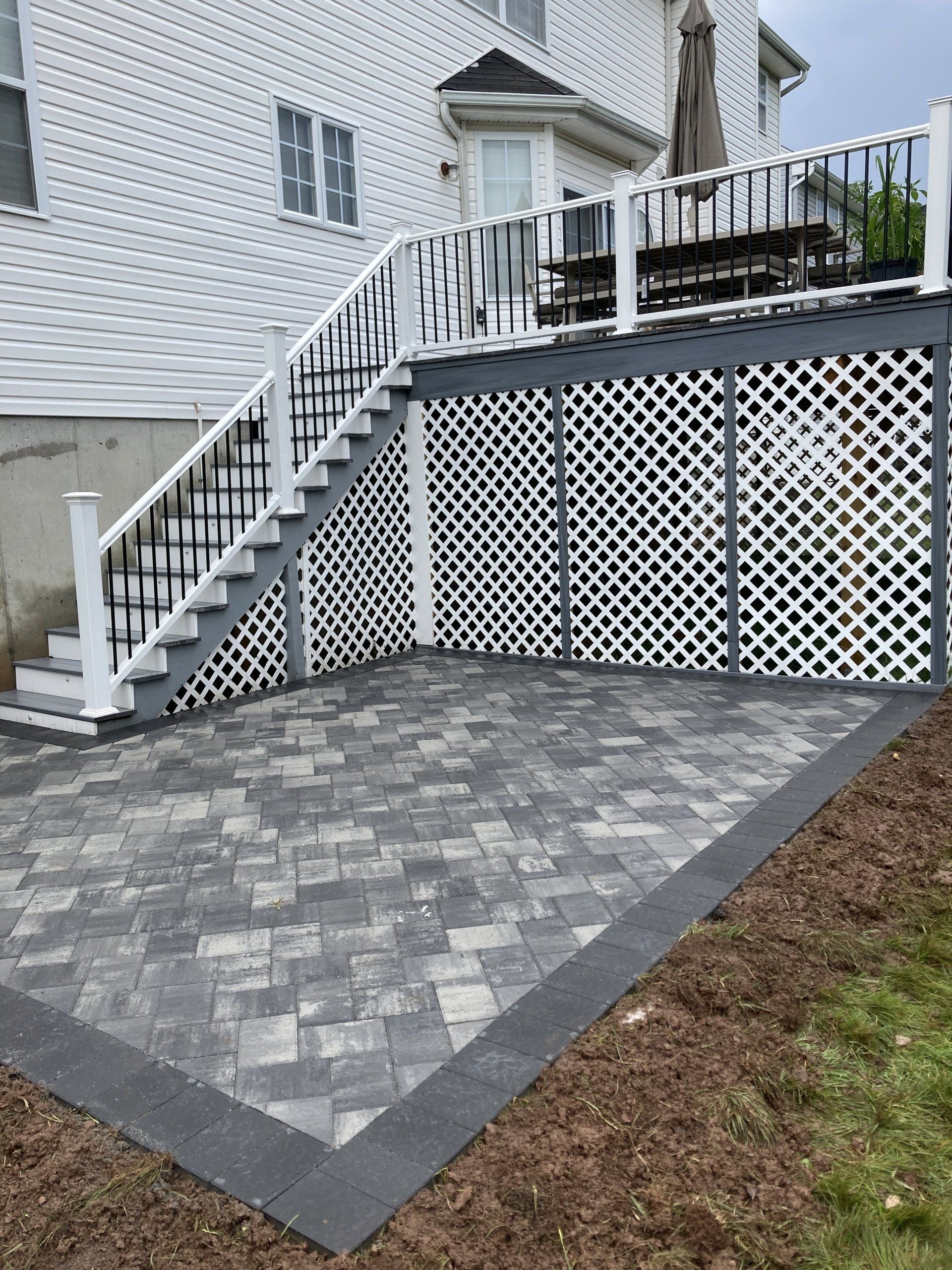 Home [centraljerseypavingandmasonry.com]