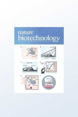 Scientific Illustration & Design Services Pricing | Simplified Science ...