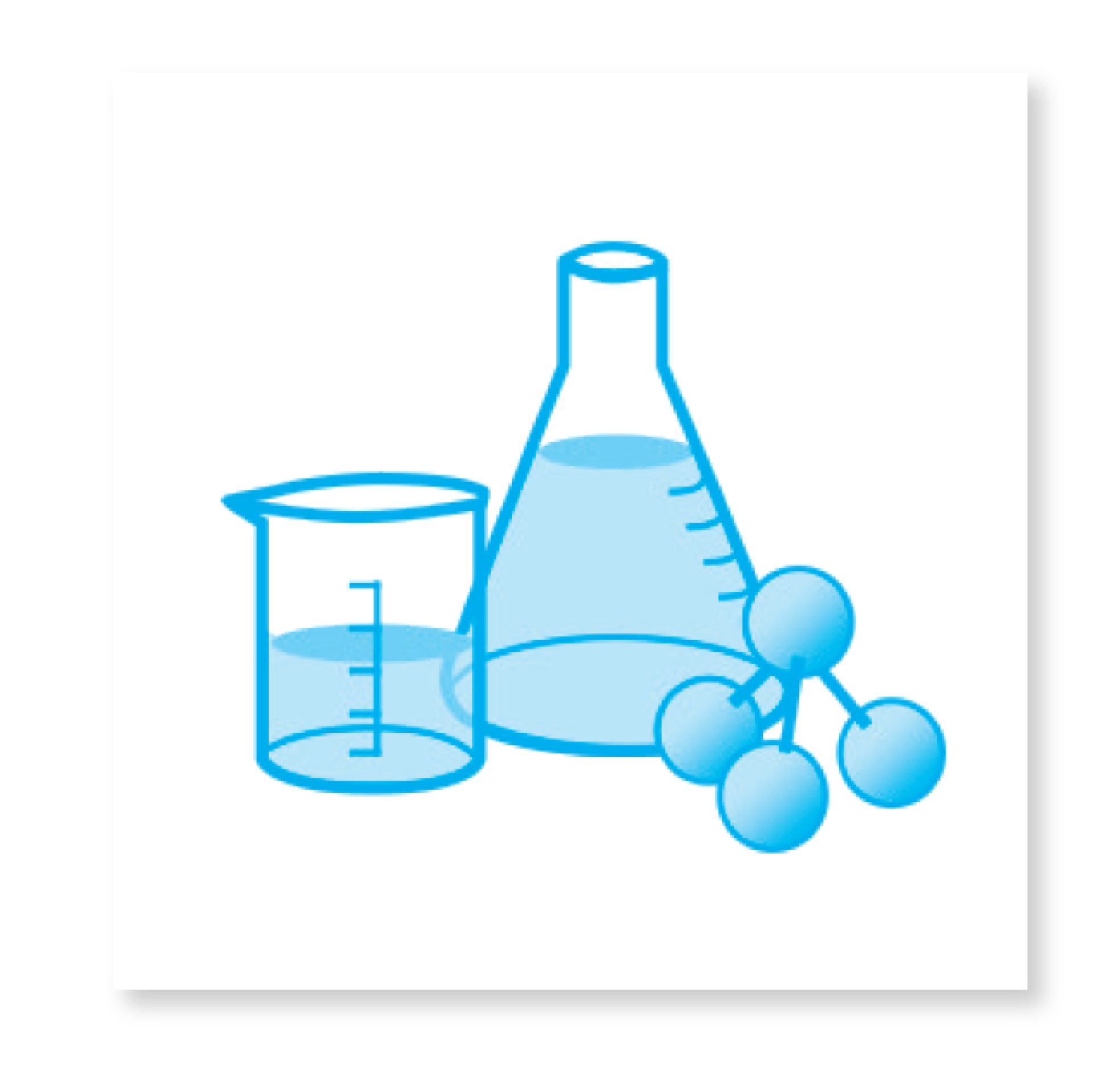 Scientific Illustration Services | Simplified Science