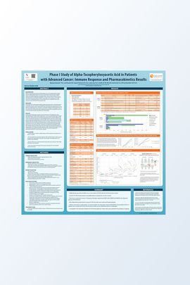 Scientific Illustration & Design Services Pricing | Simplified Science ...