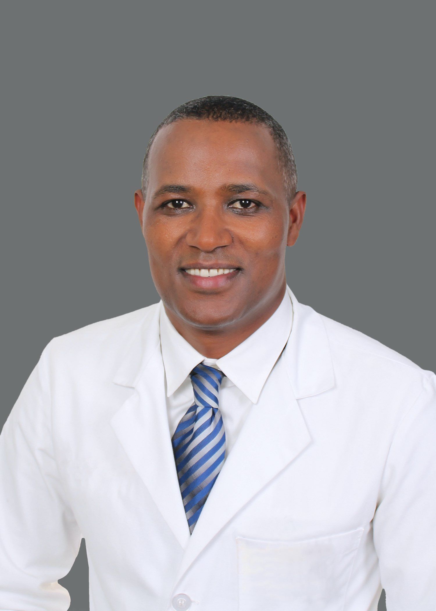 Valley Podiatry and Wound Care Center