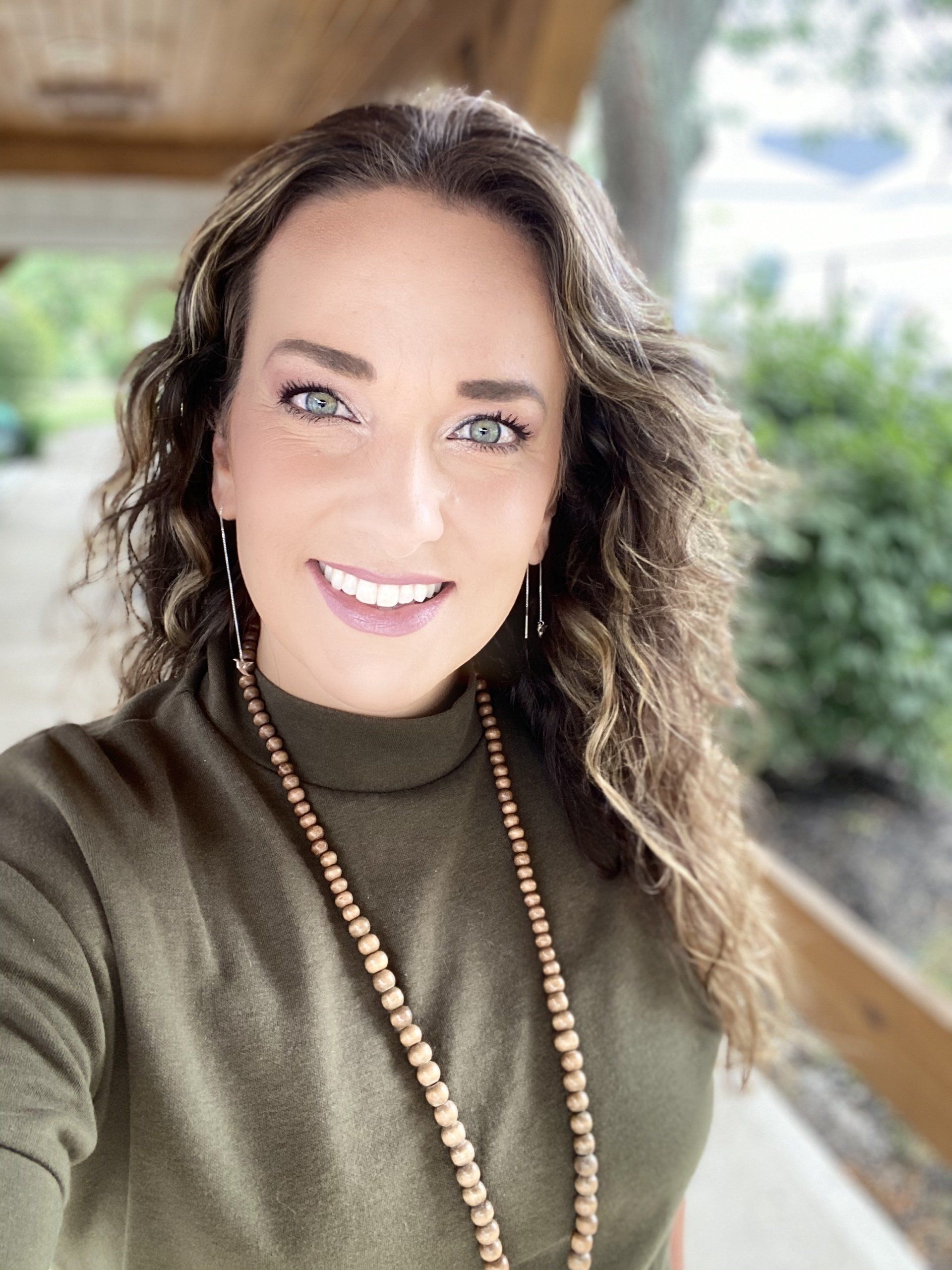 Happy Life Women's Conference