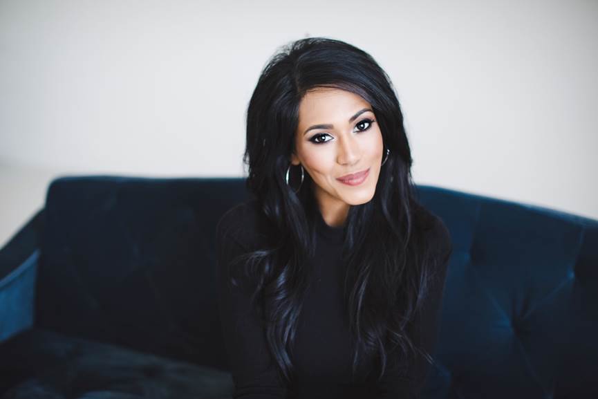 Happy Life Women's Conference