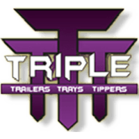Trailers & Tippers Lismore | Triple TTT