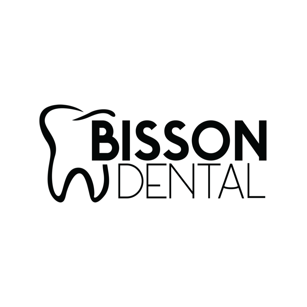 Welcome to Bisson Dental
