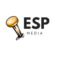 ESP Media