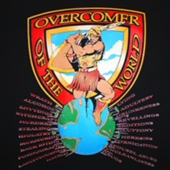 Calvary Christian Center - Sacramento, Elk Grove and Loomis Church and ...