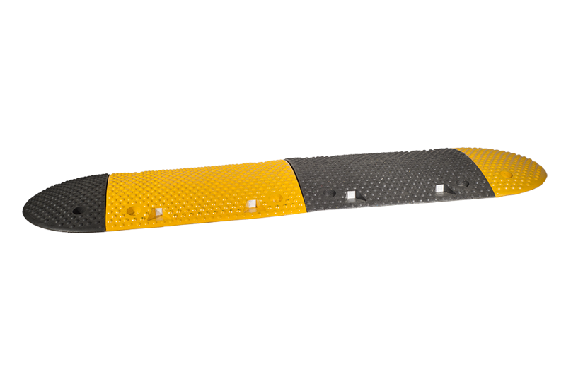 Greičio ribojimo kalnelis (PVC) | Stabilus Baltic