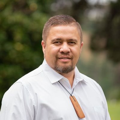 Ātihau-Whanganui Inc