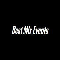 Contact Us | Best Mix Events