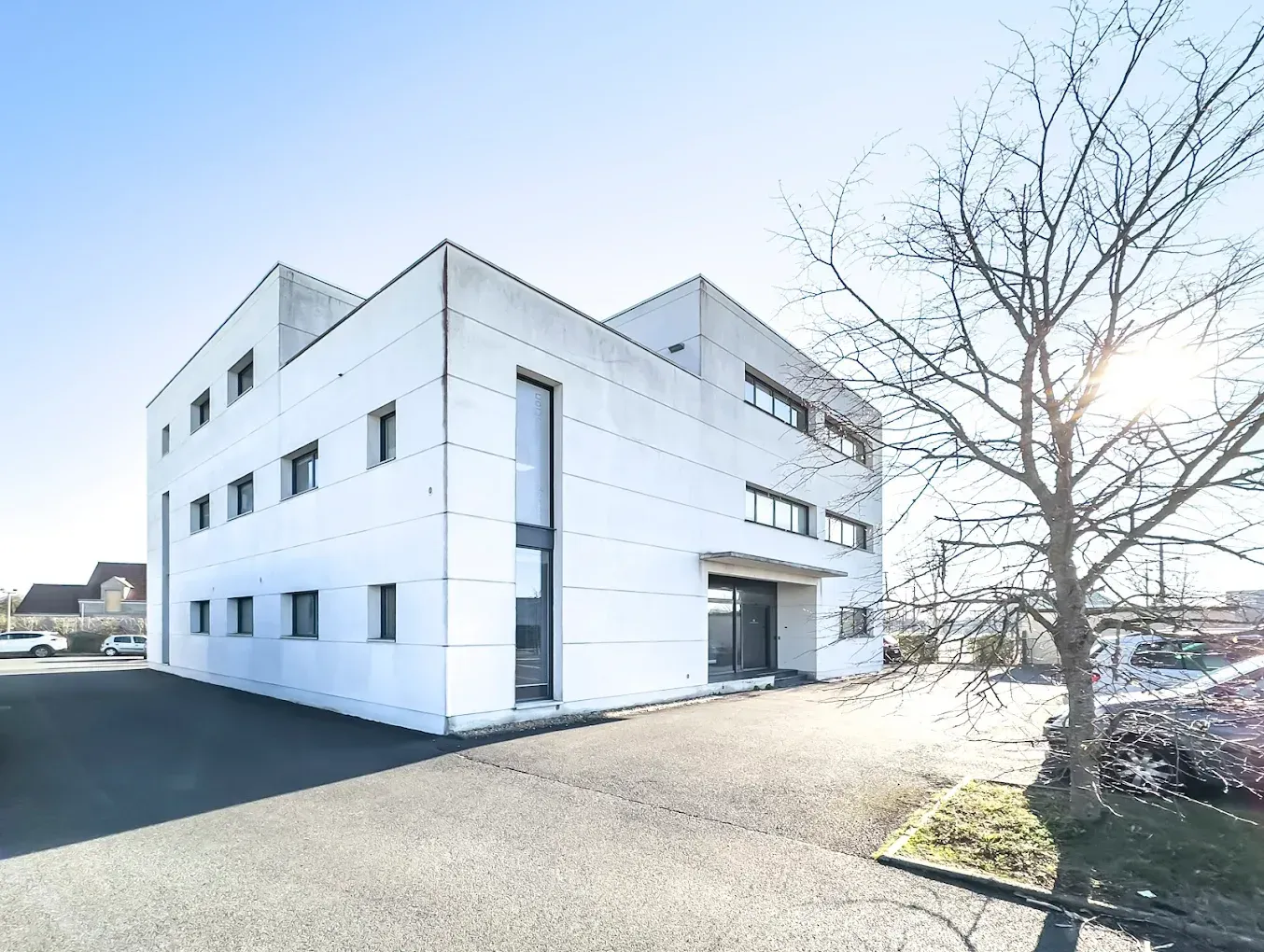 Communication publique | Agence Scoop communication