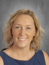 Susan Beckwith's Instagram, Twitter & Facebook on IDCrawl