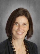 Susan Beckwith's Instagram, Twitter & Facebook on IDCrawl