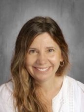 Susan Beckwith's Instagram, Twitter & Facebook on IDCrawl