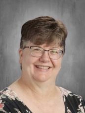 Susan Beckwith's Instagram, Twitter & Facebook on IDCrawl