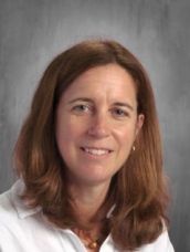 Susan Beckwith's Instagram, Twitter & Facebook on IDCrawl