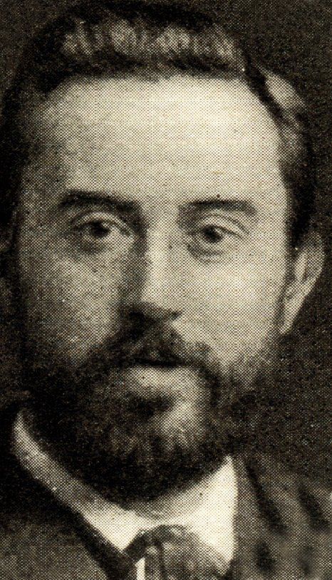 Charles Judd's Instagram, Twitter & Facebook on IDCrawl