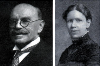 Eleanor Marsden's Instagram, Twitter & Facebook on IDCrawl