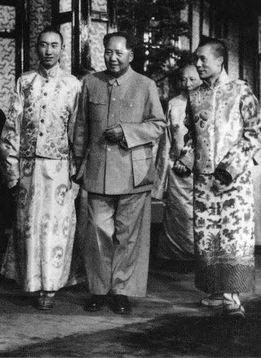 Christianity in Tibet - 1940s | Asia Harvest