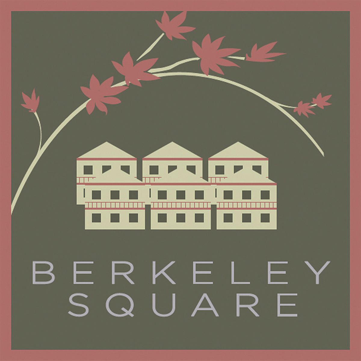 Apartment Vacancies in San Jose - Rent Today - View Online