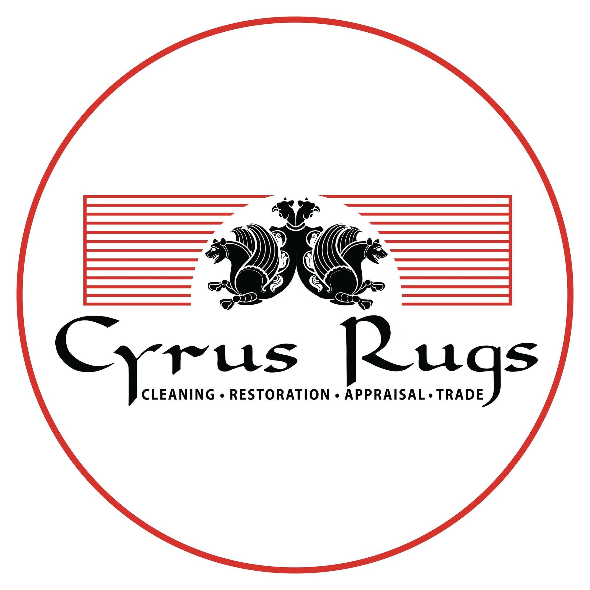 Long-Term Rug Care | Ocala, FL | Cyrus Rug Gallery