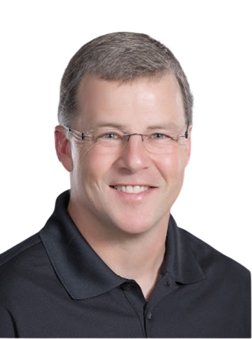 Alliance Orthopedic & Sports Medicine | About Us in Hutchinson, KS