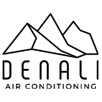 Air Conditioning Nowra | Denali Air Conditioning