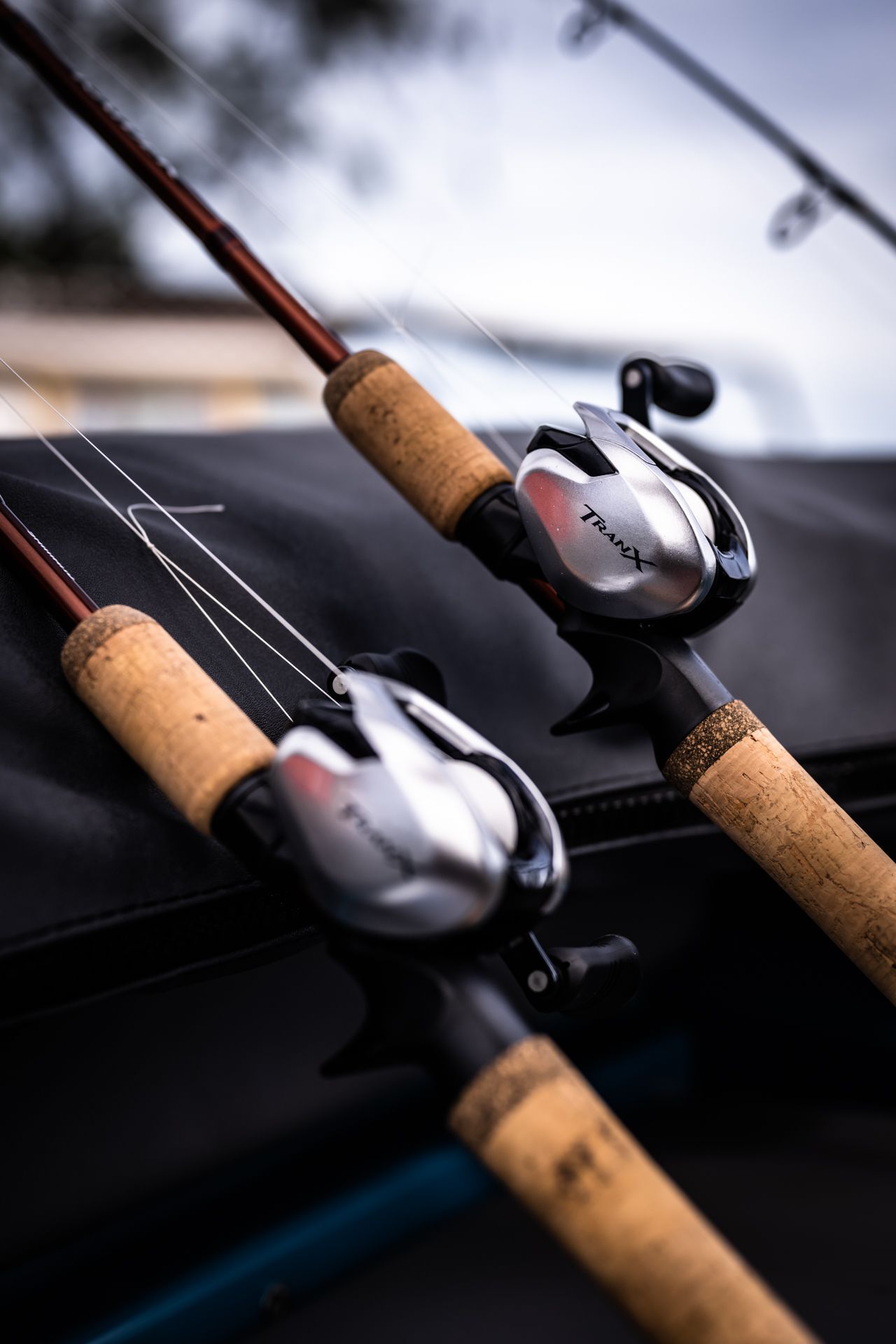 Darwin Boat Hire Packages | Tropical Boat Hire