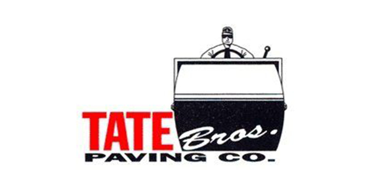 Professional Pavers | Hudson, NH | Tate Brothers Paving