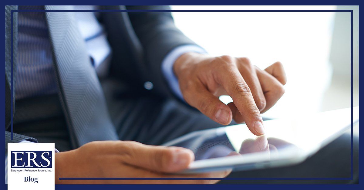 How Proper Employment Screenings Can Keep Your Company Compliant