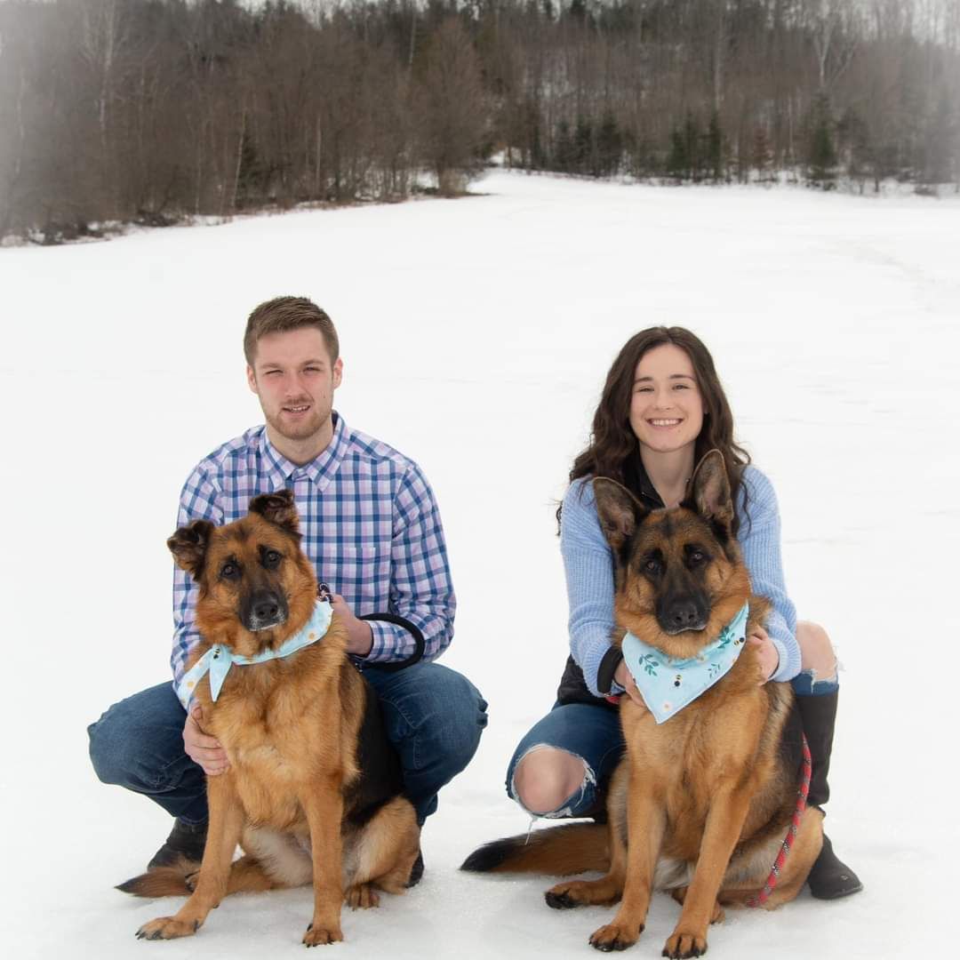 Our Staff | Armstrong-Charron Funeral Home