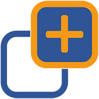 Annexe Freelance - About Jayne Rutter