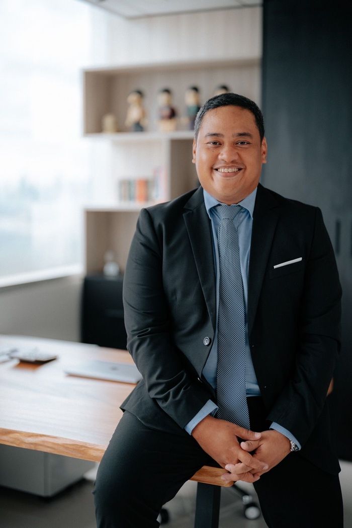 GO & CERENO LAW OFFICES