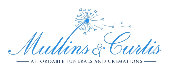 Our Staff | Mullins & Curtis Affordable Funerals and Cremations