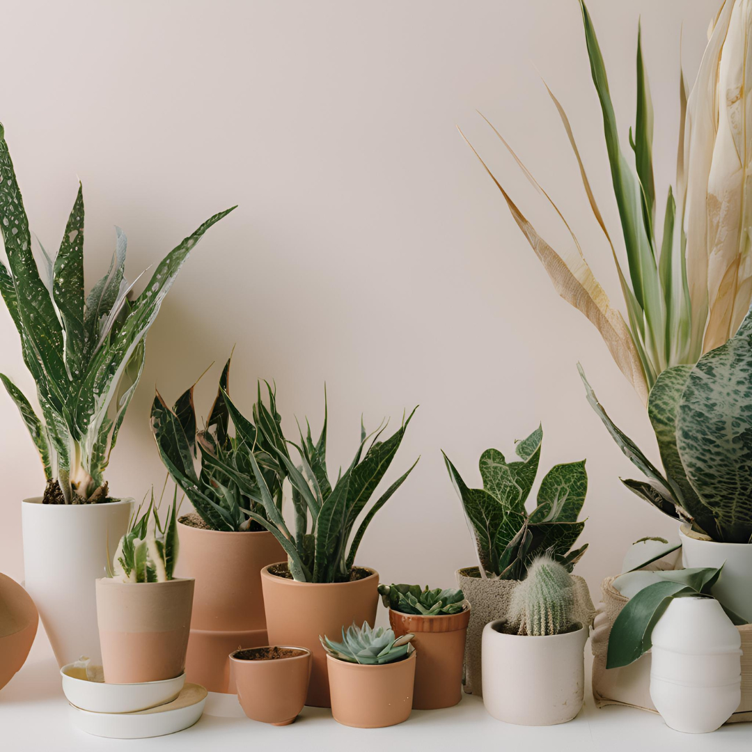 Creative Planting Event Ideas to Engage Your Community