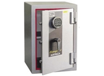 Emergency Locksmith Services near Malvern East | Armstrong Staysafe