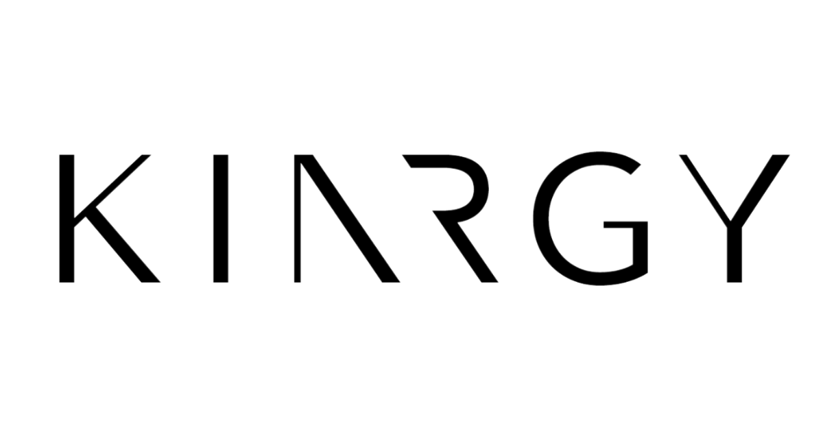 Home | KINRGY by Julianne Hough