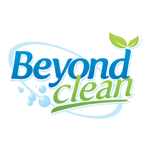 About Us | Beyond Clean - Service in Beaumont, California