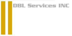 DBL Services INC