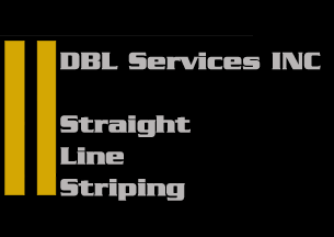 DBL Services INC
