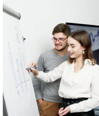 Risk Registers and why you need one