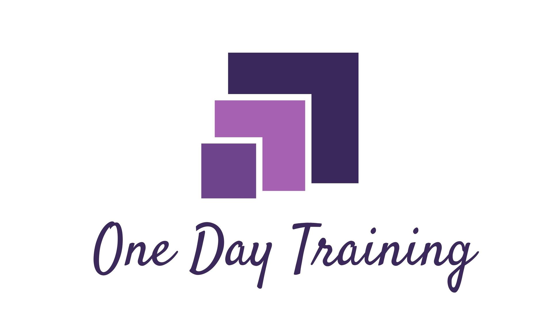 One Day Training | Course design, Project Management Training, Project ...