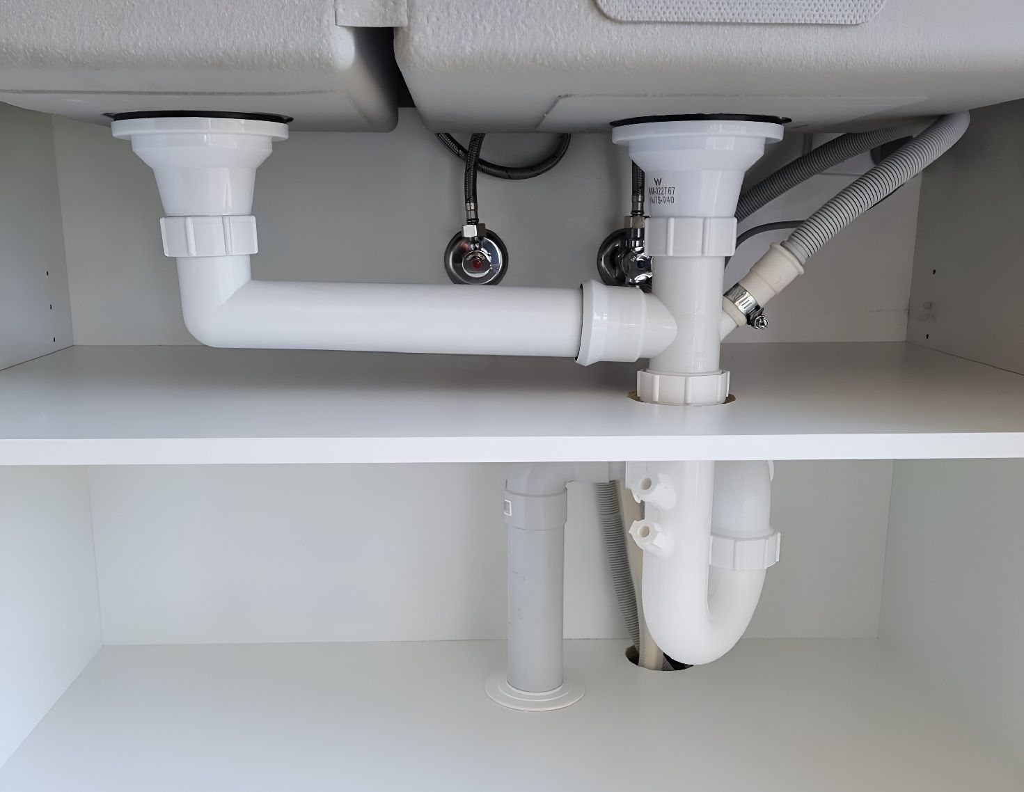 Blogs | Corrimal Plumbing Services